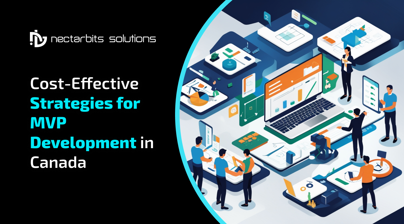 MVP Development Cost in 2025: What to Expect and Key Considerations